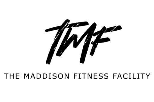 Booking - The Maddison Fitness Facility- TMF | WEST COLUMBIA, South ...